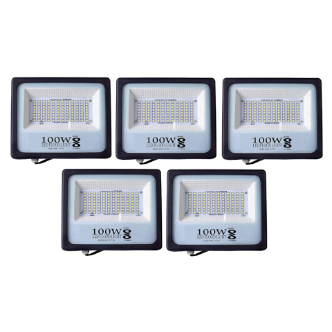 Focus Lights Rental In Bengaluru Price | No Cost Delivery